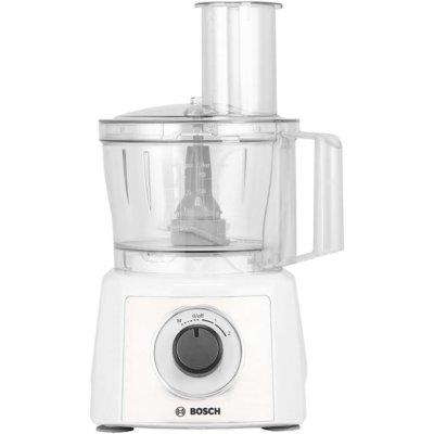 Our Team – We Want A Hummus Emoji